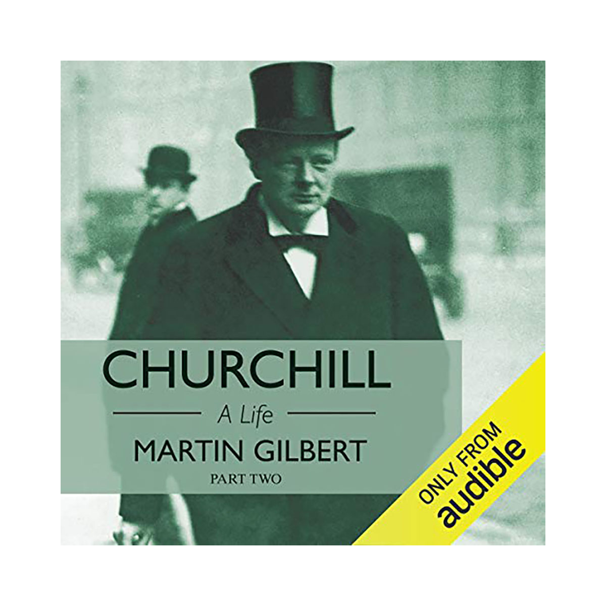 Churchill : A Life | literatura.mk