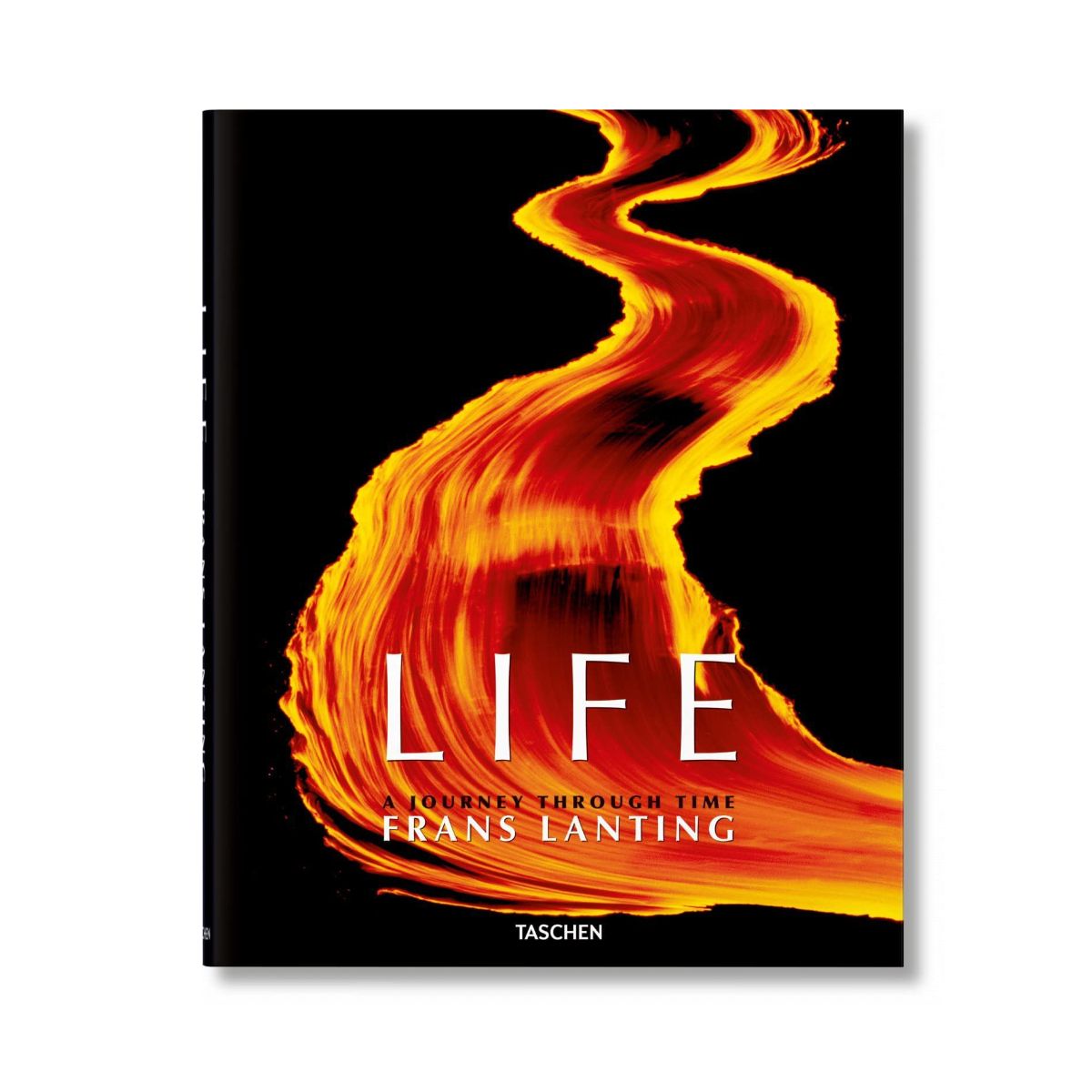 Life: A Journey Through Time | literatura.mk