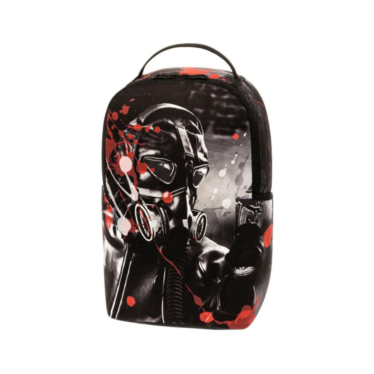 Ранец, Rover, Mask | literatura.mk