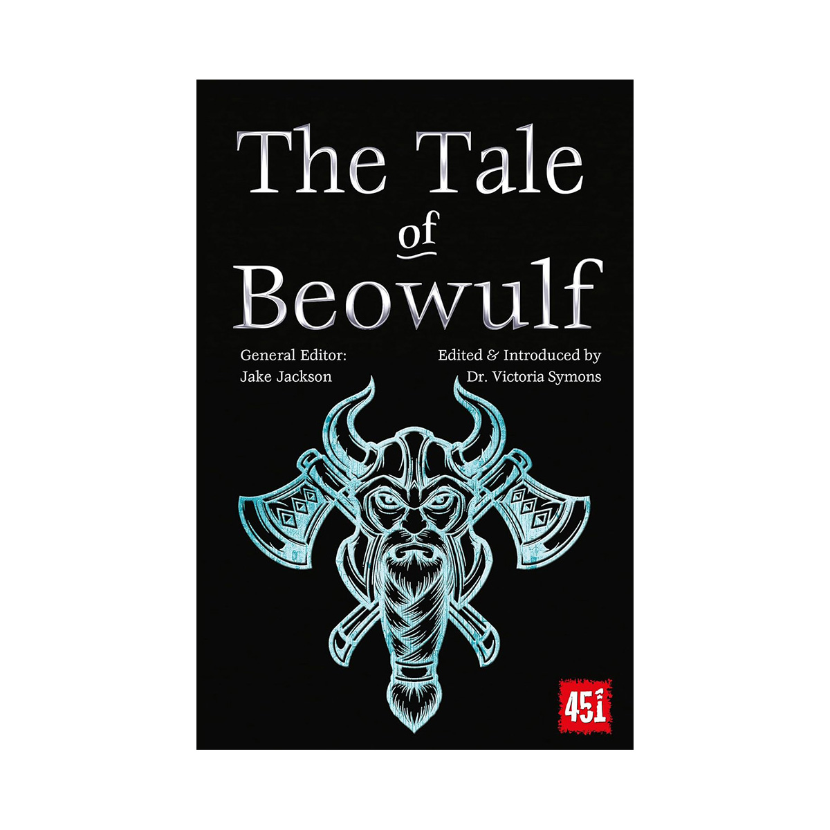 The Tale of Beowulf : Epic Stories, Ancient Traditions | literatura.mk