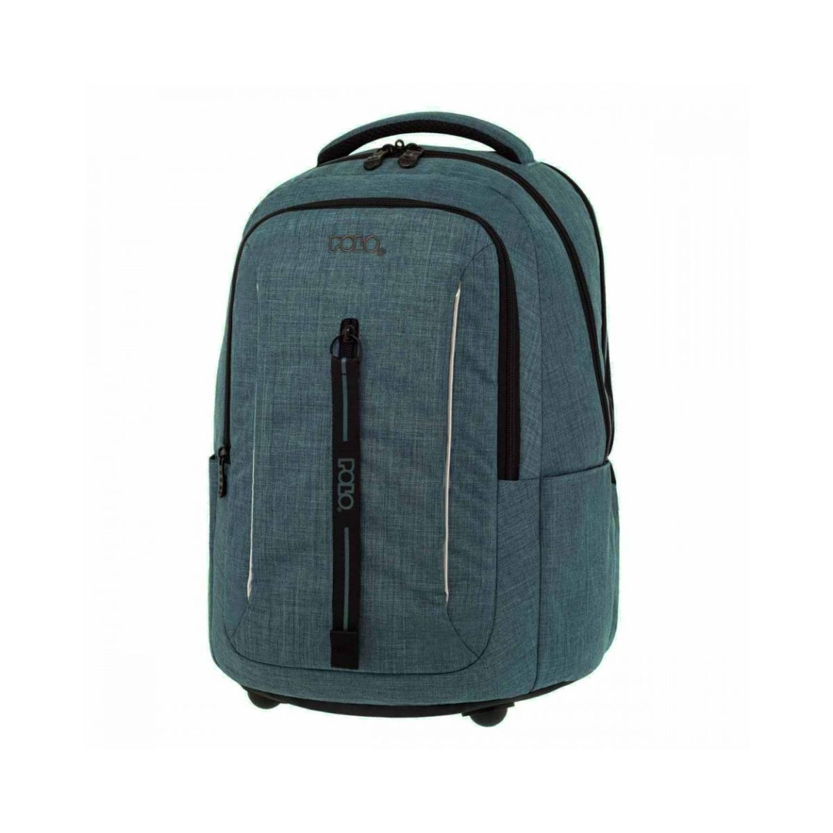 Ранец, Prodigy, Blue | literatura.mk