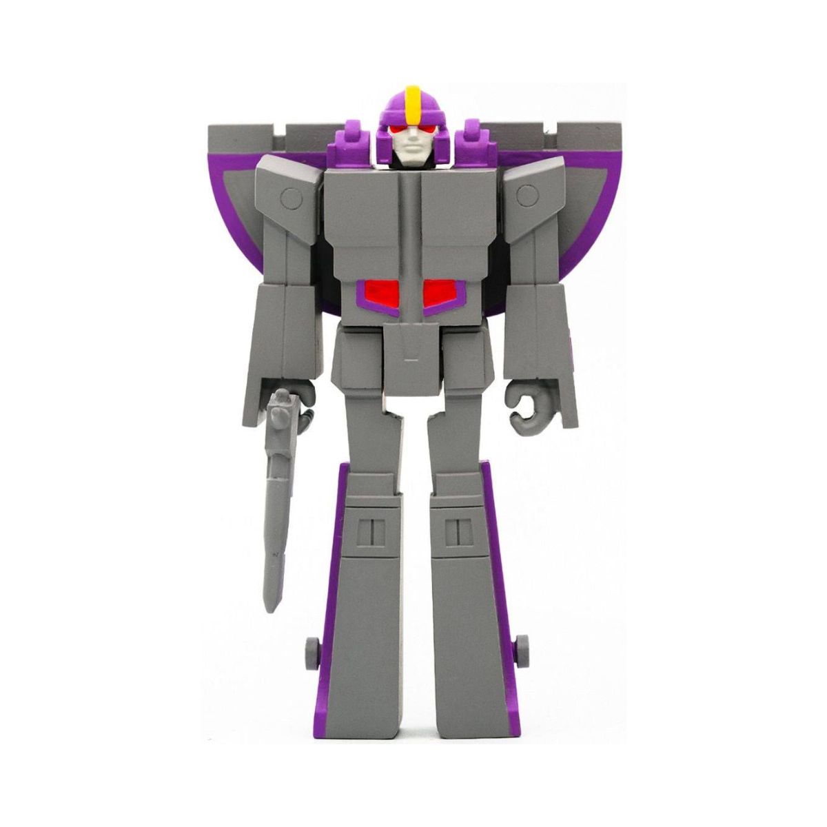 Фигура, Transformers - Astrotrain (Evil Decepticon) | literatura.mk