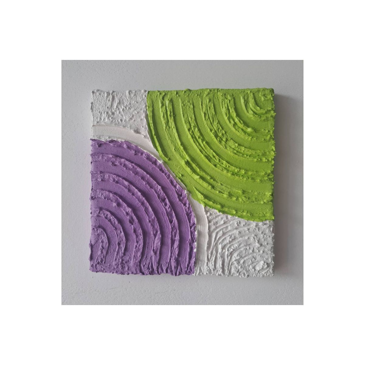 Слика кит-1 | literatura.mk