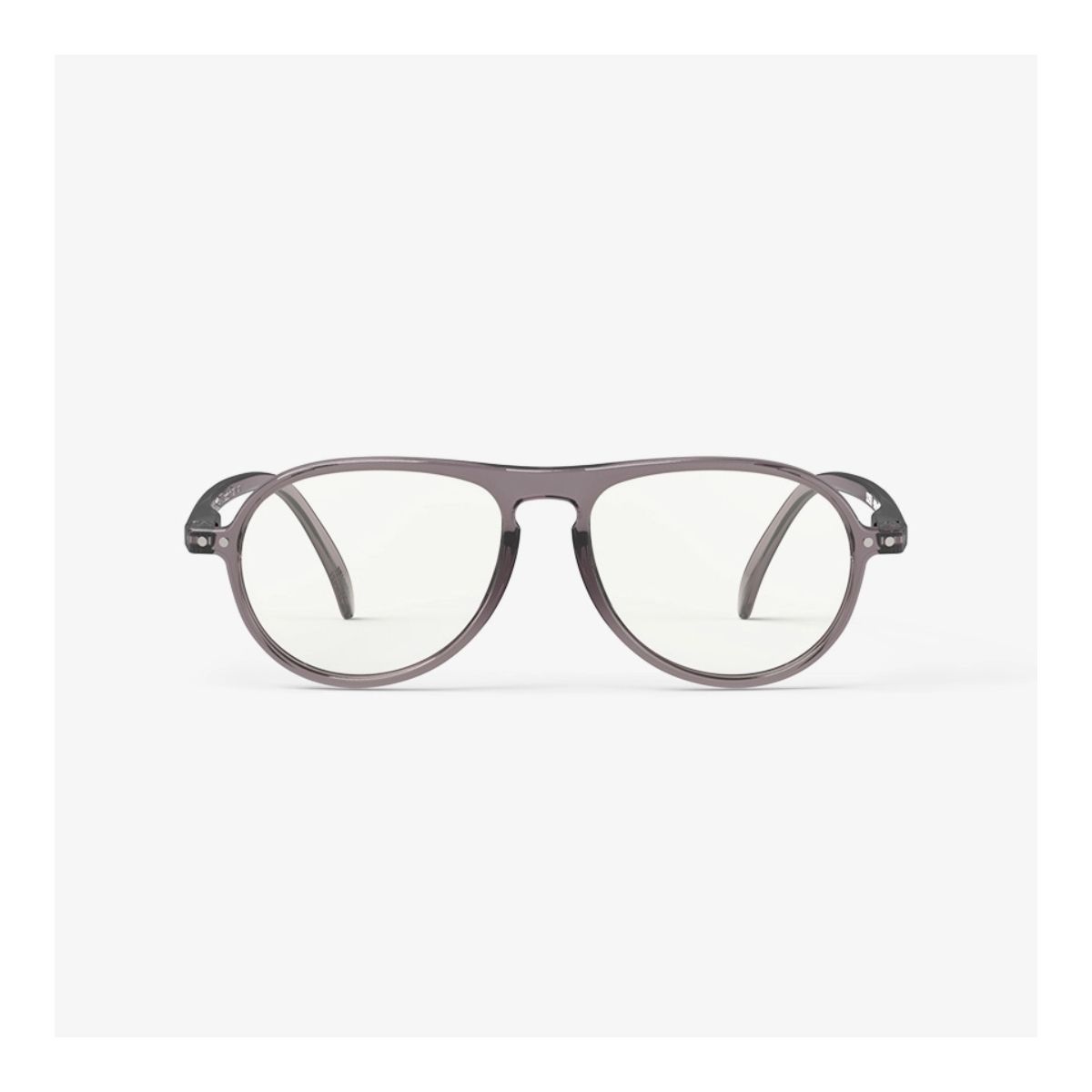 Очила за заштита од екран, #K Electronic Grey | literatura.mk
