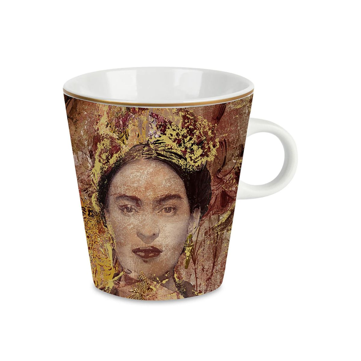 Шолја, Memories - Frida | literatura.mk