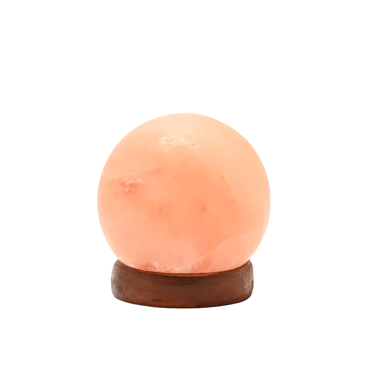 Столна ламба од хималајска сол, Sophia: Serenity - Himalayan Salt ...