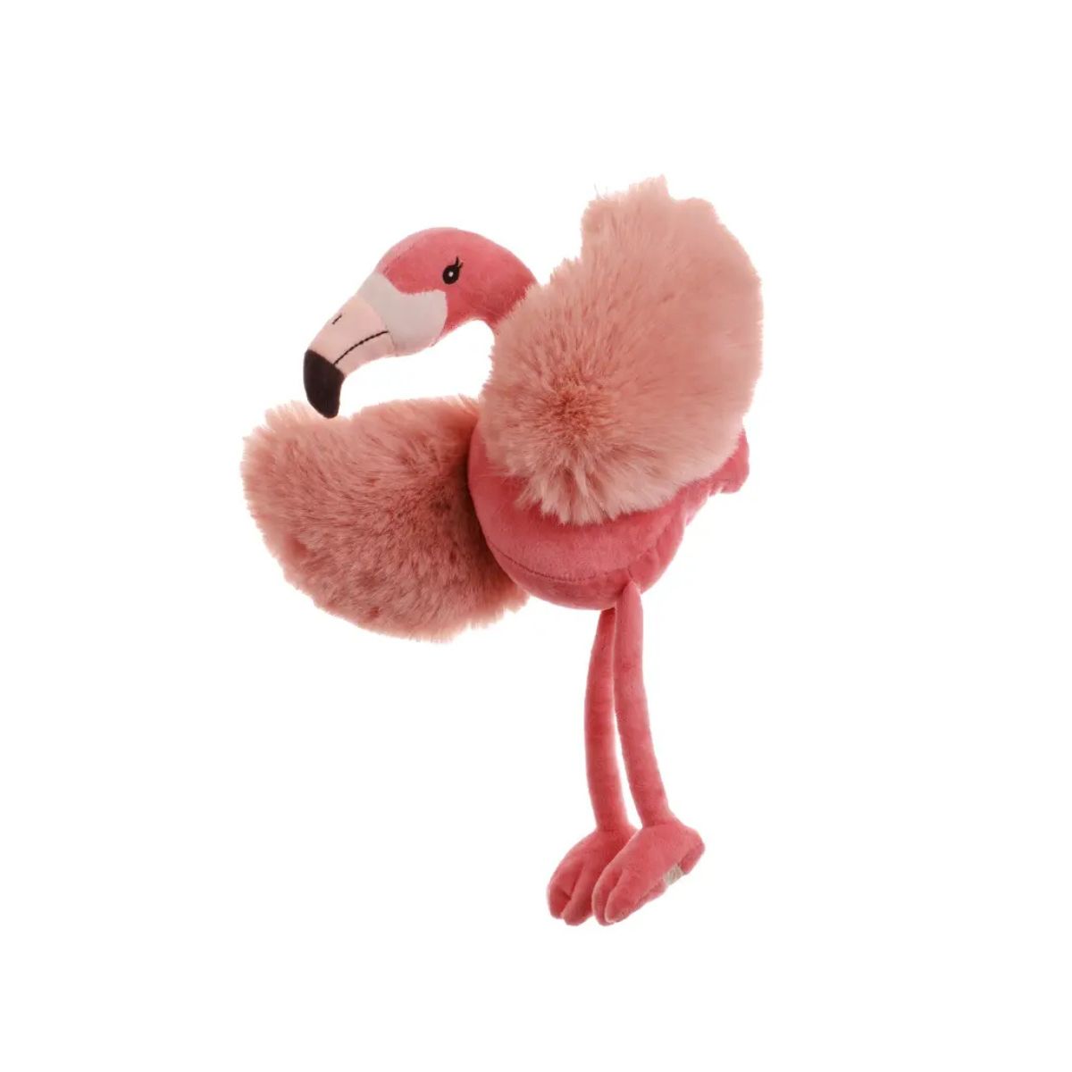 Плишана играчка, Phoebe, 25 cm | literatura.mk
