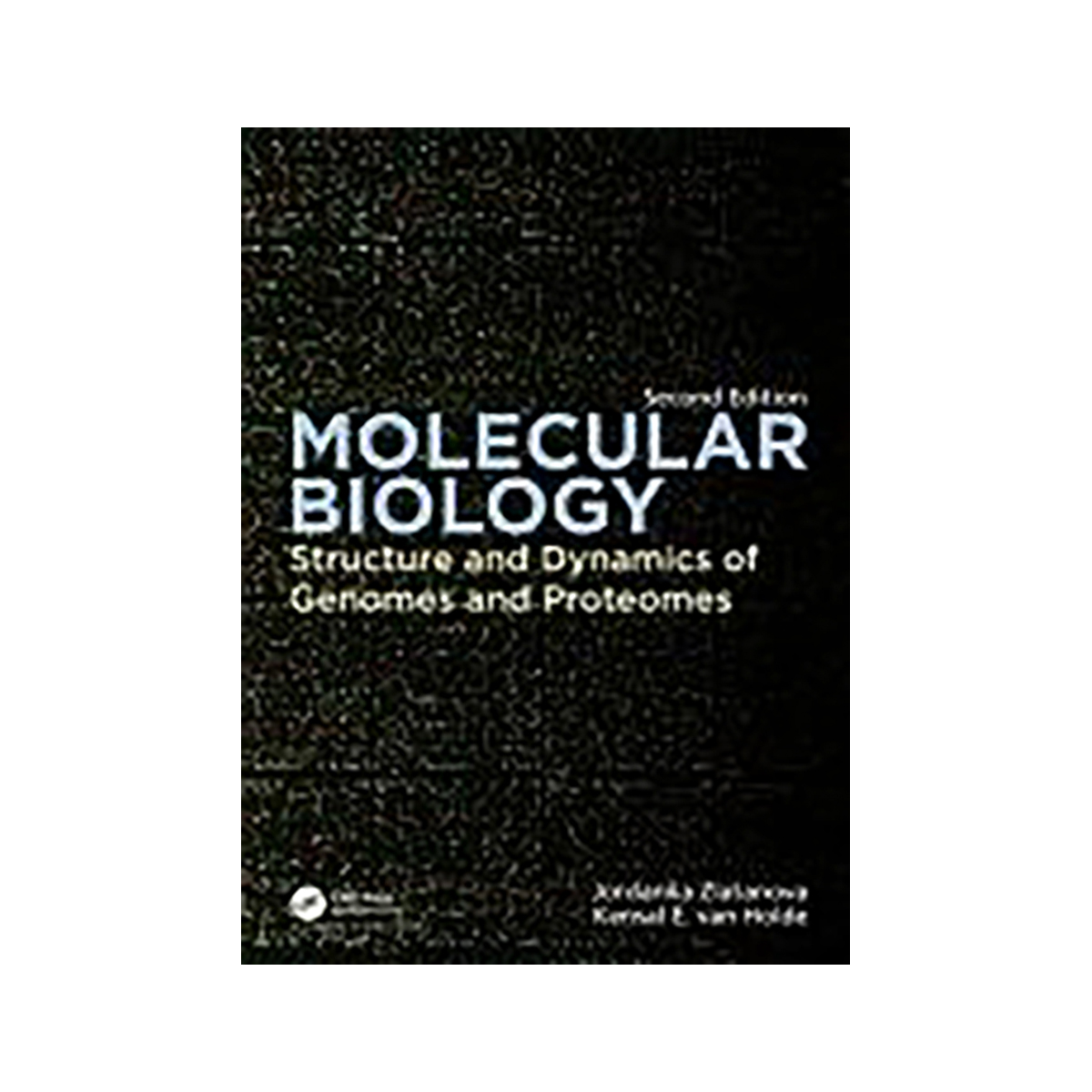 Molecular Biology | literatura.mk