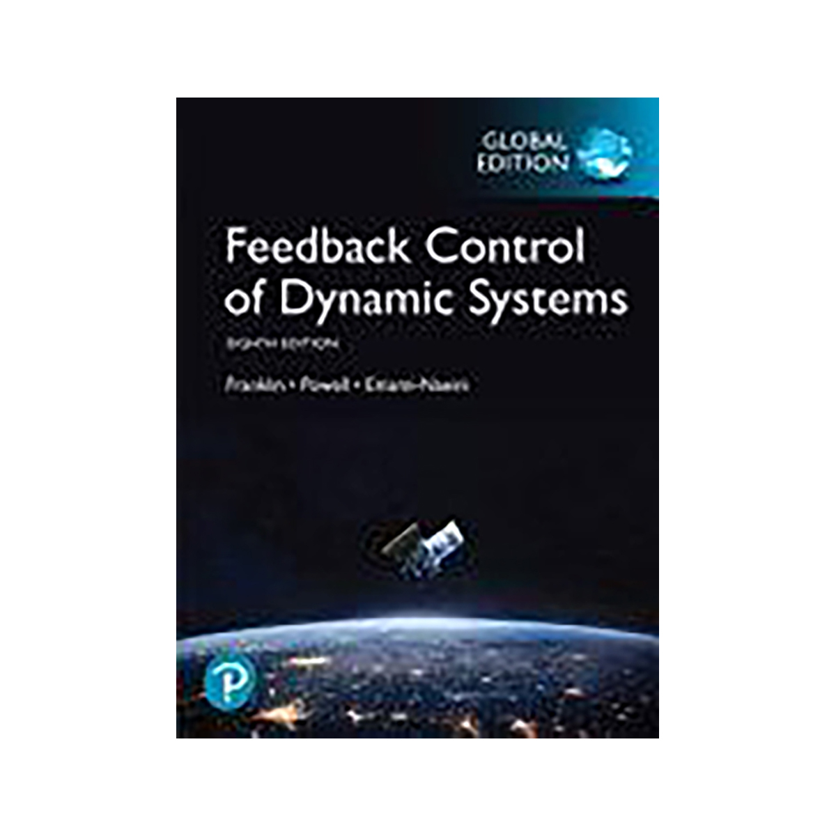 Feedback Control of Dynamic Systems | literatura.mk