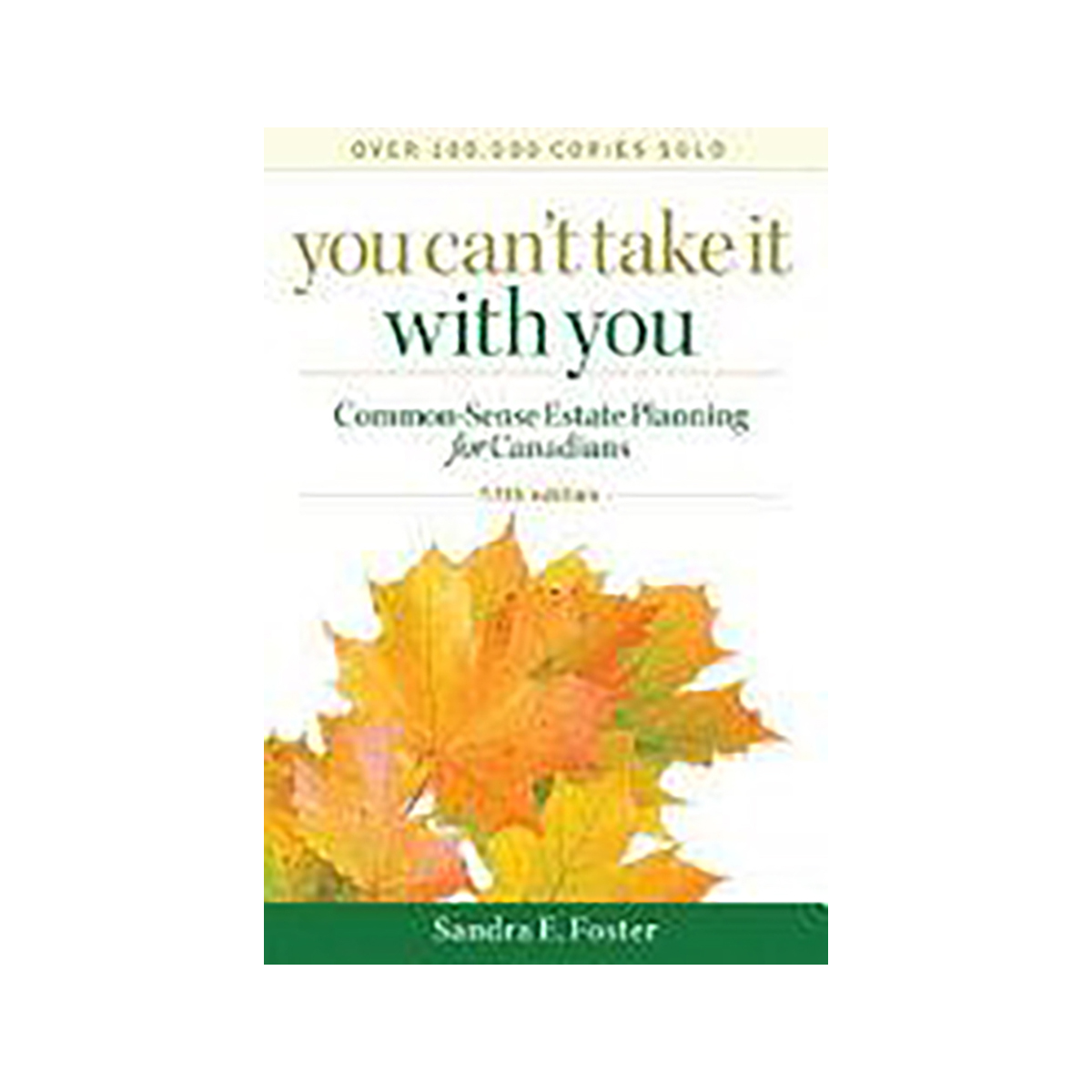 You Cant Take it With You | literatura.mk