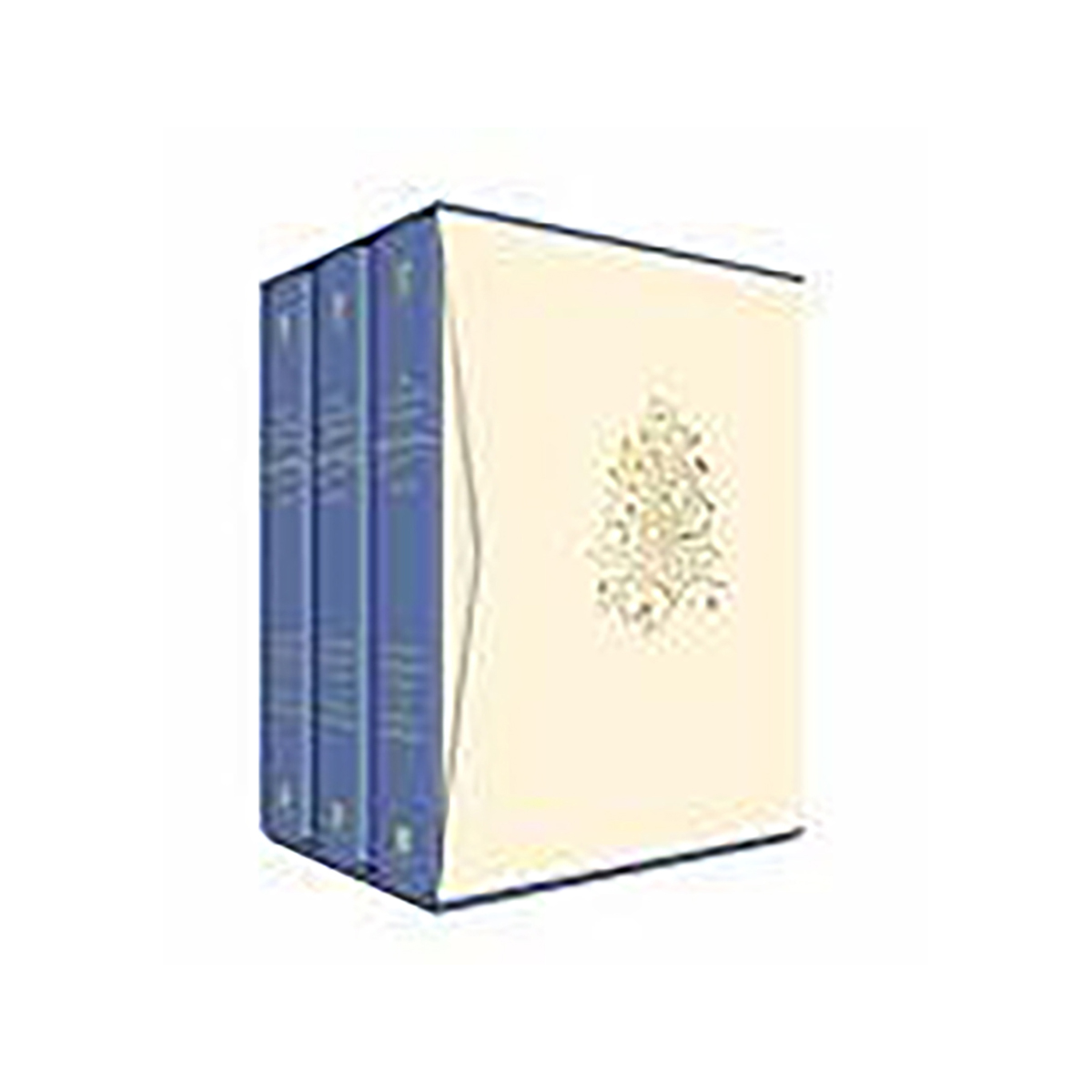 The Collected Poems of J. R. R. Tolkien | literatura.mk