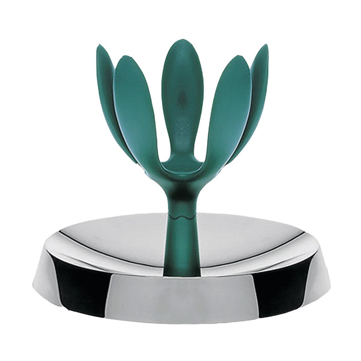 Држач за овошје, Fruit Mama | literatura.mk