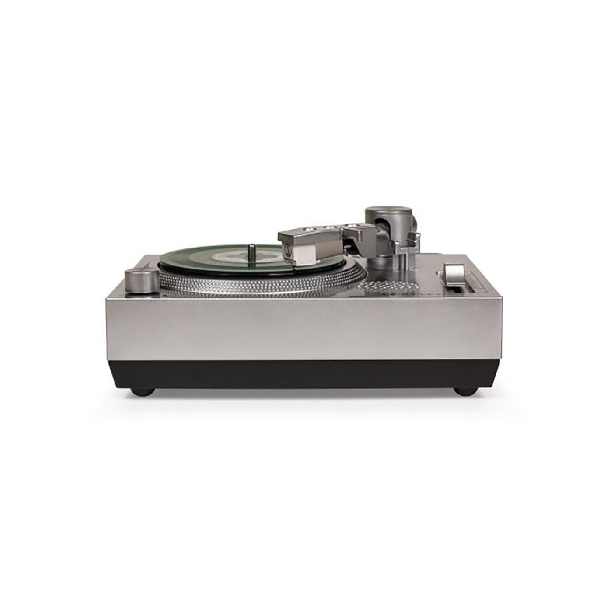 Грамофон, - мини, RSD3 Mini Turntable | literatura.mk