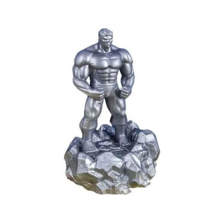 Каса за пари, Marvel, Avengers - Hulk Money Box | literatura.mk